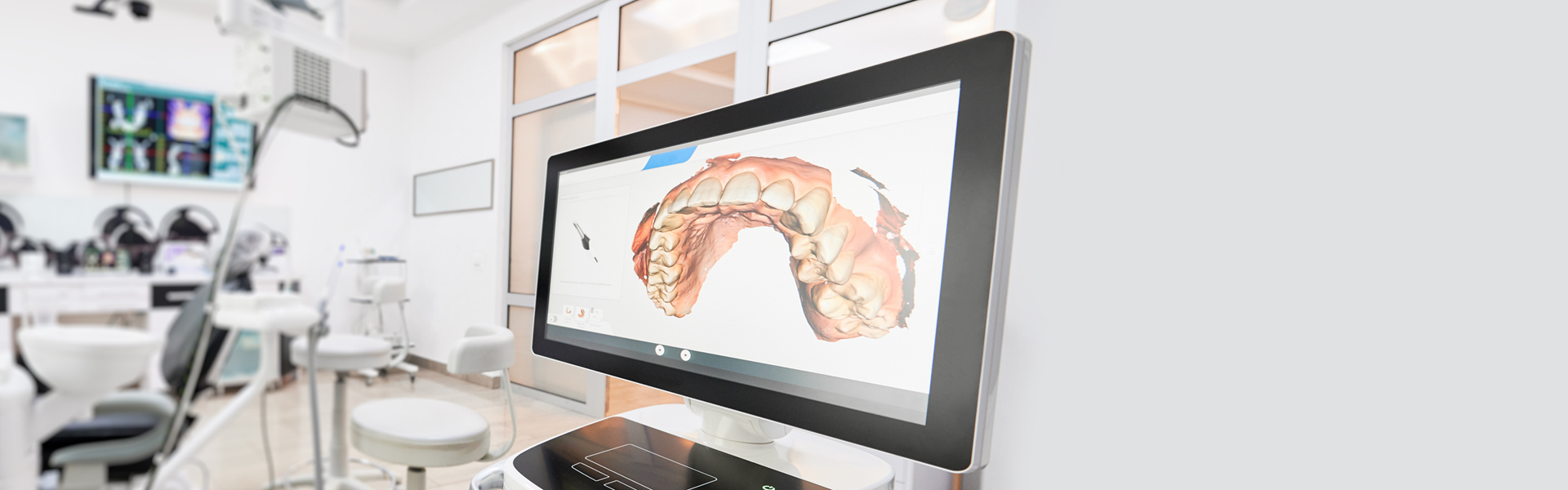 Comprehensive Oral Cancer Screenings in Brampton, ON